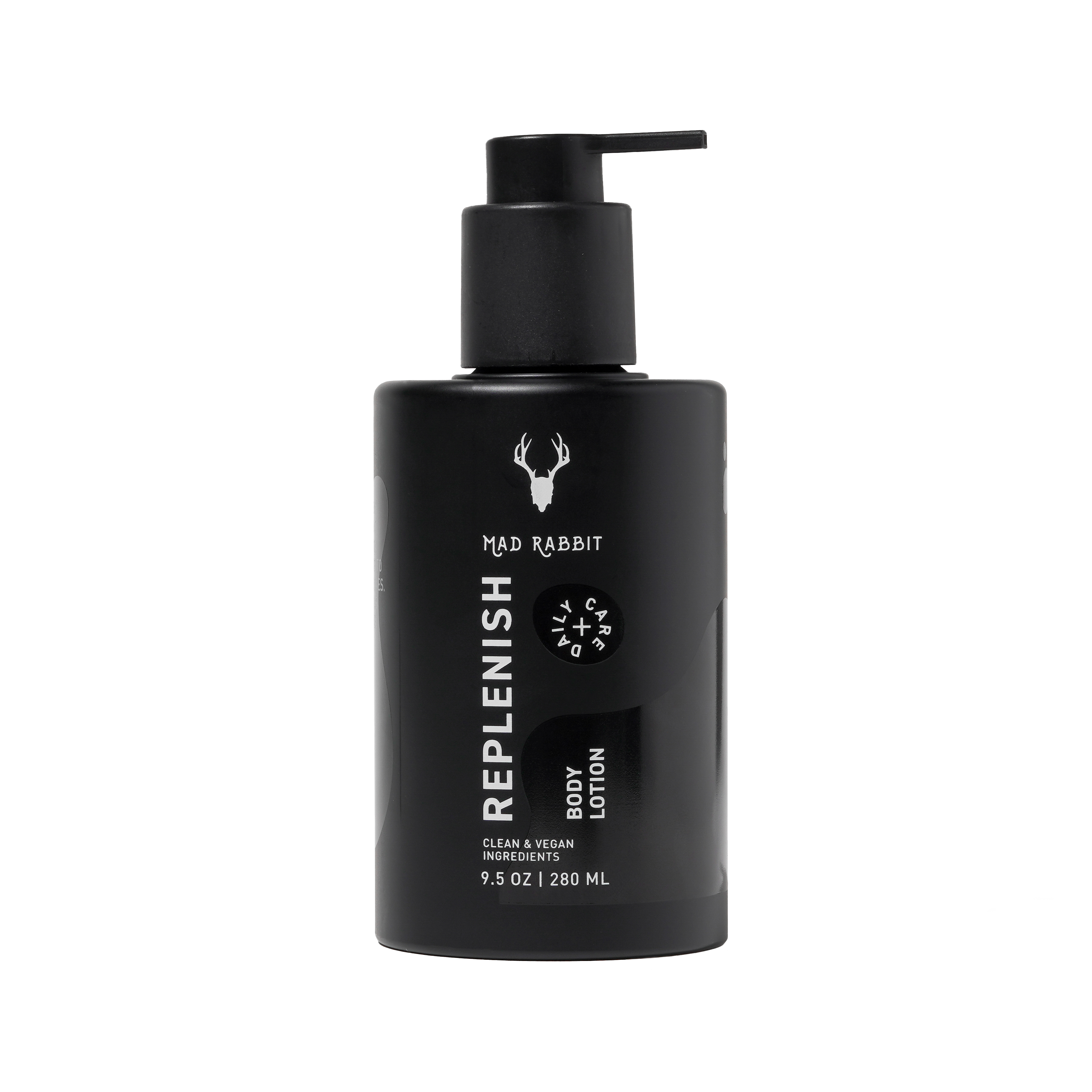 Our Story | Mad Rabbit Tattoo